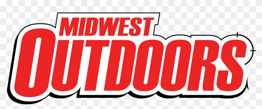 Midwest-outdoors - Midwest-outdoors - Free Transparent PNG Clipart ...