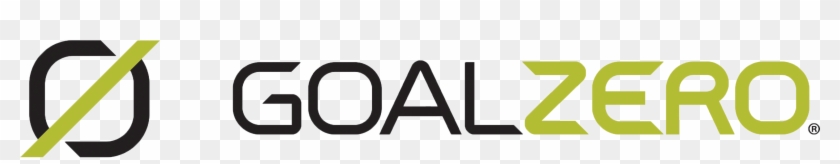 Goal Zero - Goal Zero - Free Transparent PNG Clipart Images Download