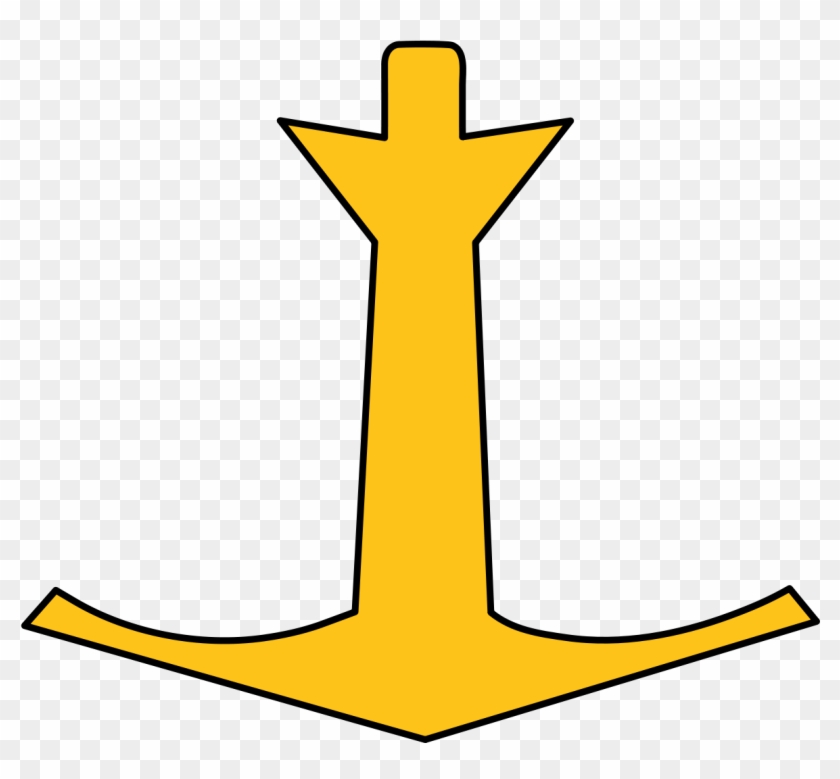 20th Infantry Division - 20th Infantry Division - Free Transparent PNG ...