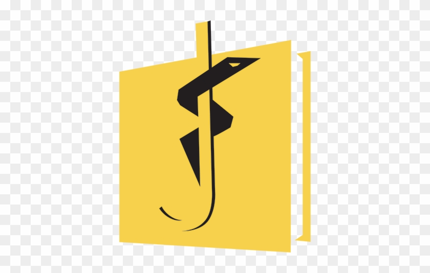 Sign In - Sign In - Free Transparent PNG Clipart Images Download