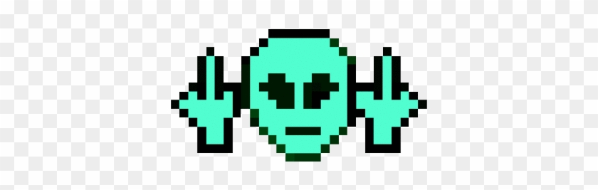 Go Down South - Go Down South - Free Transparent PNG Clipart Images ...