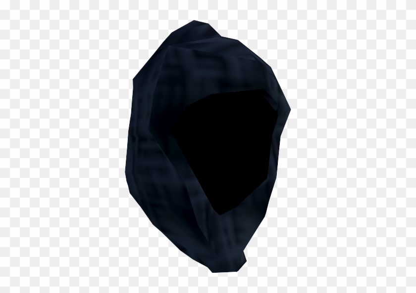 Svg Freeuse Transparent Hoods Reaper - Svg Freeuse Transparent Hoods ...
