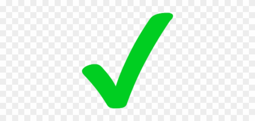 Download Free Png Green Ok Png Icon - Download Free Png Green Ok Png ...