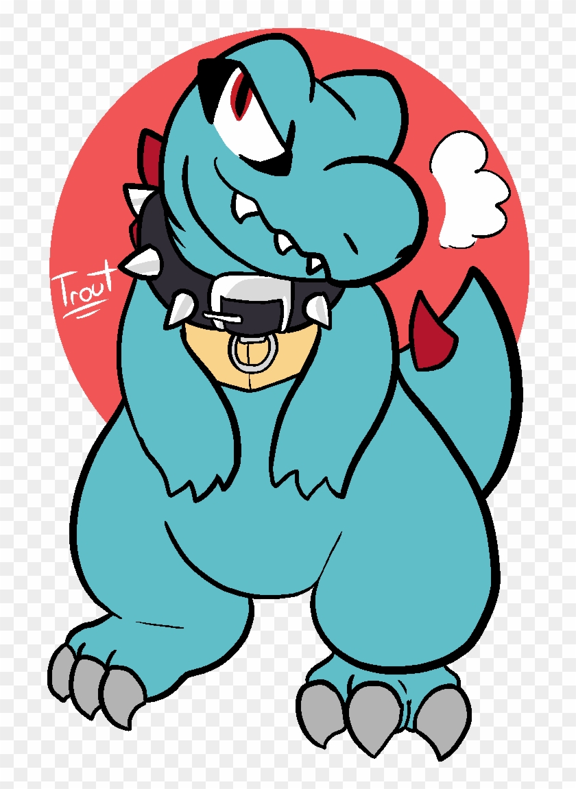 Toto - Toto - Full Size PNG Clipart Images Download