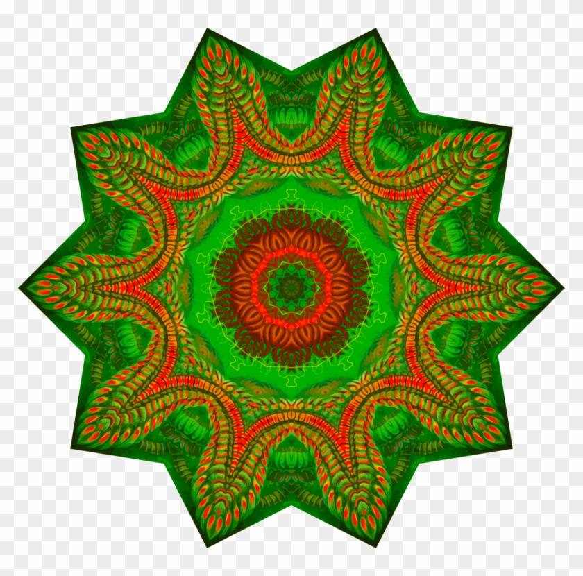 All Photo Png Clipart - All Photo Png Clipart - Free Transparent PNG ...