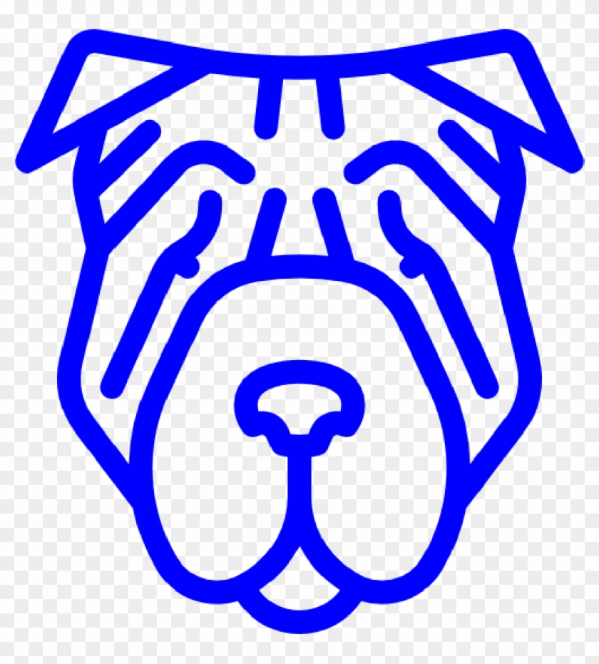 Toto - Toto - Full Size PNG Clipart Images Download