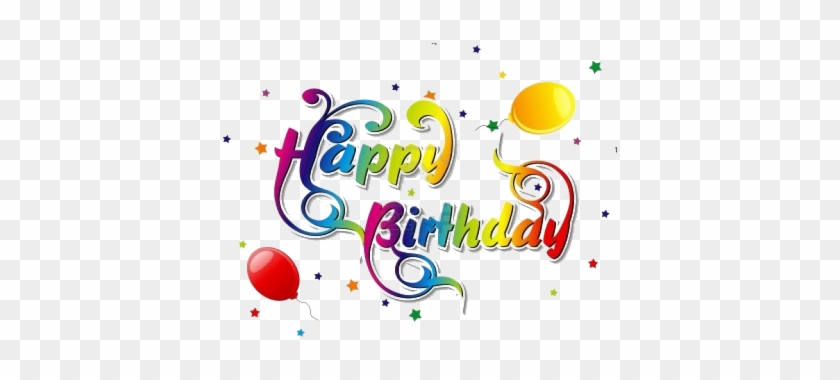 Birthday Png Hd Pictures Transparent Birthday Hd Pictures - Birthday ...