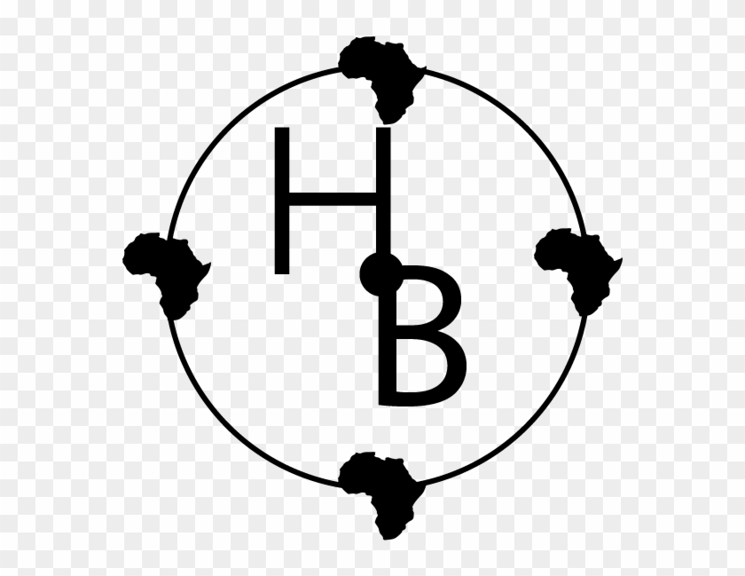 Homebase-usa - Homebase-usa - Free Transparent PNG Clipart Images Download