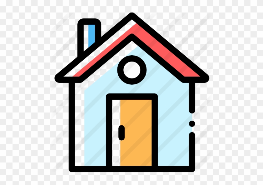 Home Free Icon - Home Free Icon - Full Size PNG Clipart Images Download