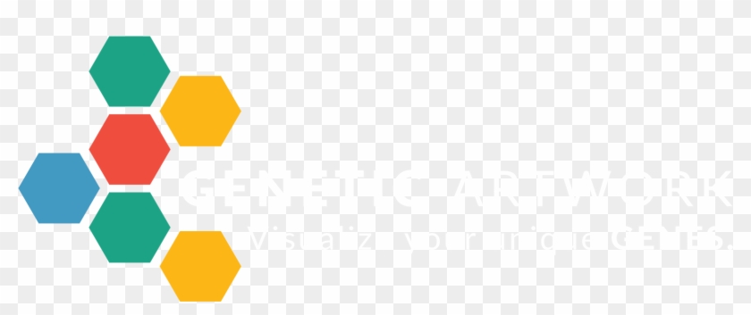 Dna Artwork By Dynamic Dna Labs - Dna Artwork By Dynamic Dna Labs ...