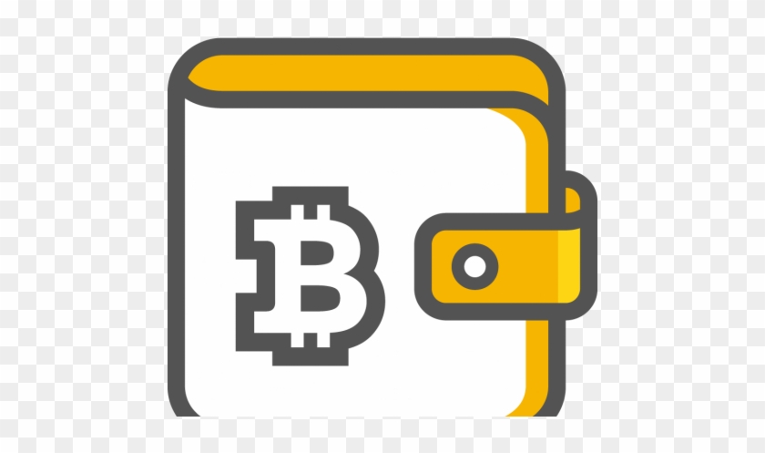 Bitcoin Clipart - Bitcoin Clipart - Free Transparent PNG Clipart Images ...