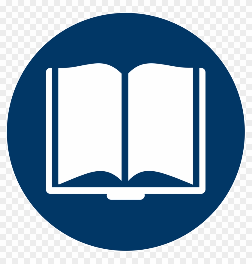 Stem Center Icon - Stem Center Icon - Free Transparent PNG Clipart ...