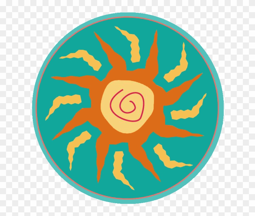 Artist Nook - Artist Nook - Free Transparent PNG Clipart Images Download