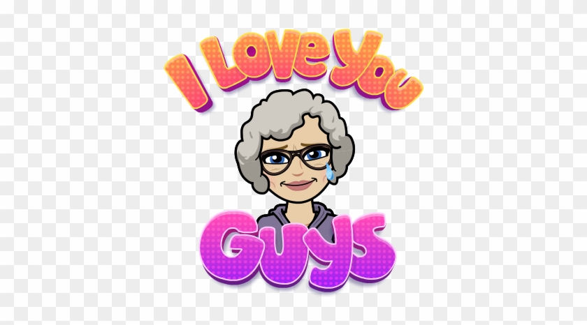 More Free Happy Friday Png Images - More Free Happy Friday Png Images ...