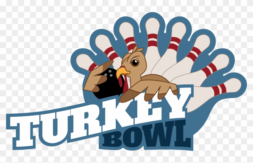 Turkey Bowl Clipart - Turkey Bowl Clipart - Free Transparent PNG ...