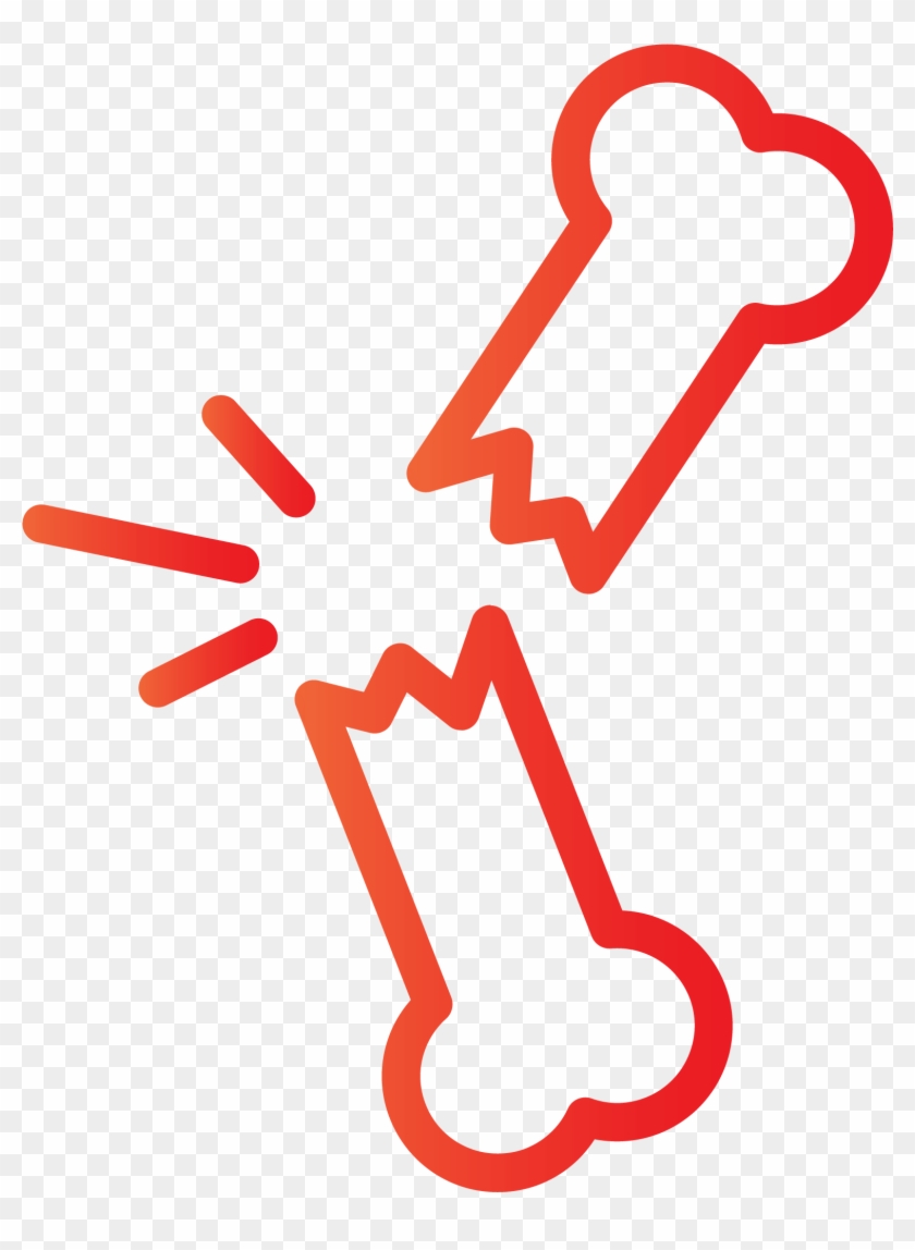 Bone Mineral Densitometry - Bone Mineral Densitometry - Free ...