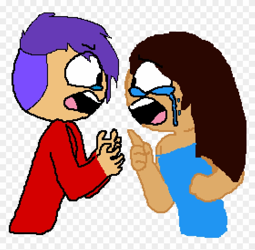 Fights - - Fights - - Free Transparent PNG Clipart Images Download