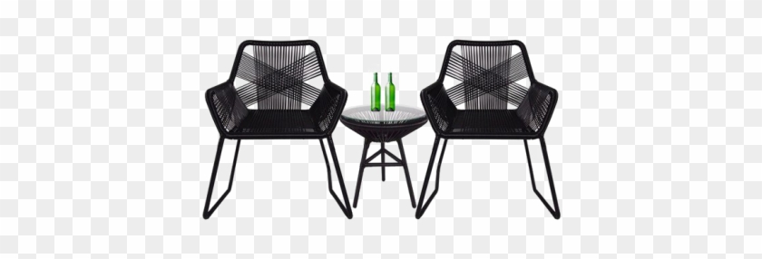 Patio Set Png File - Patio Set Png File - Free Transparent PNG Clipart ...