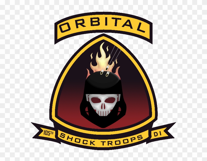 Welcome To Reddit, - Welcome To Reddit, - Free Transparent PNG Clipart ...