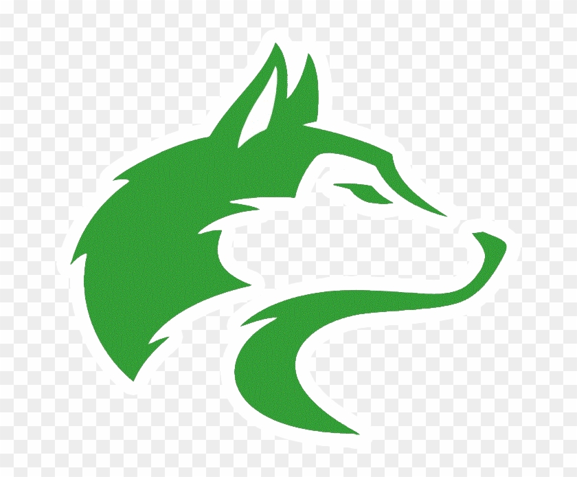 School Logo Image - School Logo Image - Full Size PNG Clipart Images ...