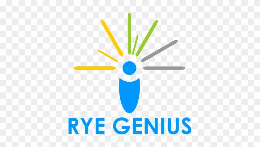 Toggle Navigation - Toggle Navigation - Free Transparent PNG Clipart ...