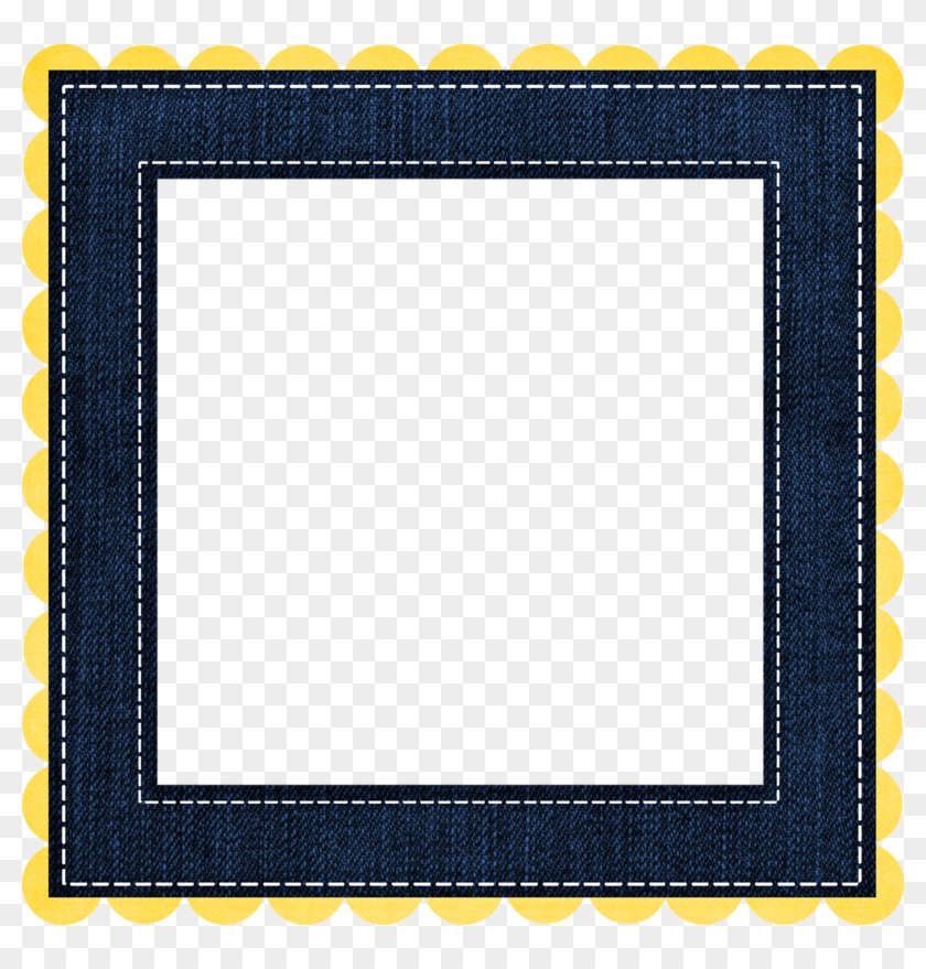 Album - Album - Free Transparent PNG Clipart Images Download