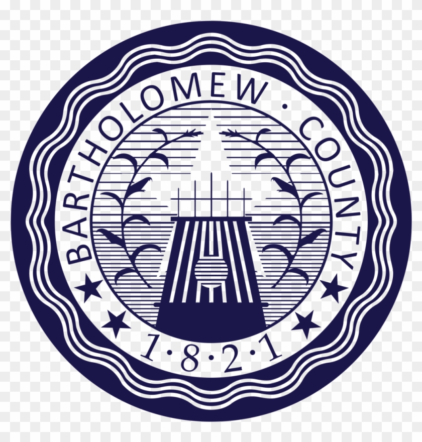 County Seal Master - County Seal Master - Free Transparent PNG Clipart ...