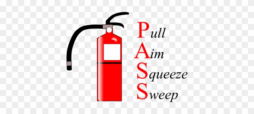 Lab Fire Clipart & Clip Art Images - Lab Fire Clipart & Clip Art Images ...