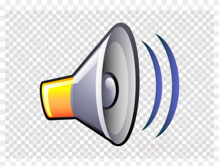 Volume Clipart Computer Icons Clip Art - Volume Clipart Computer Icons ...