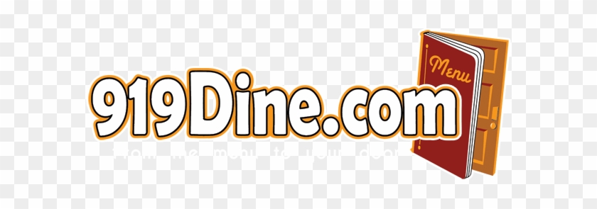Drive For Us - Drive For Us - Free Transparent PNG Clipart Images Download