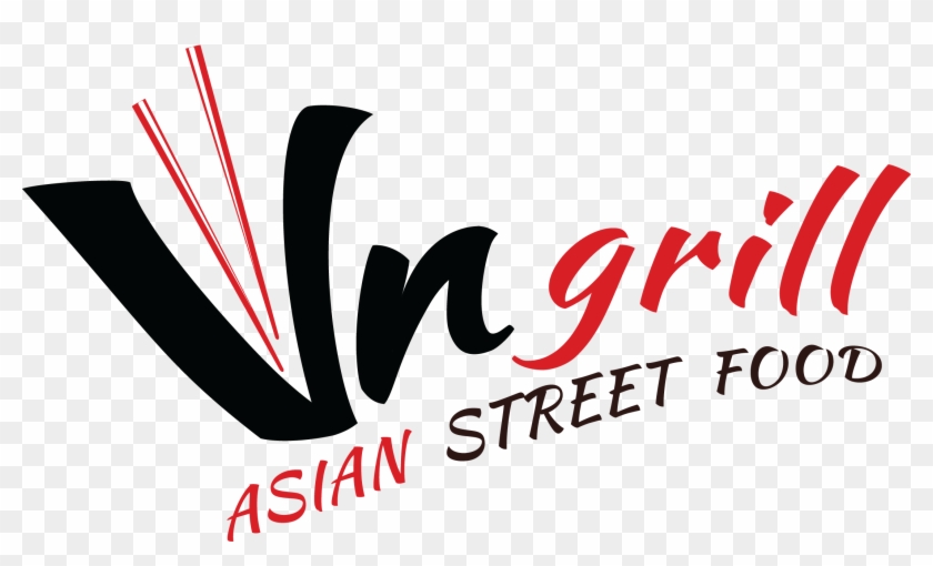 Vn Grill - Vn Grill - Free Transparent PNG Clipart Images Download