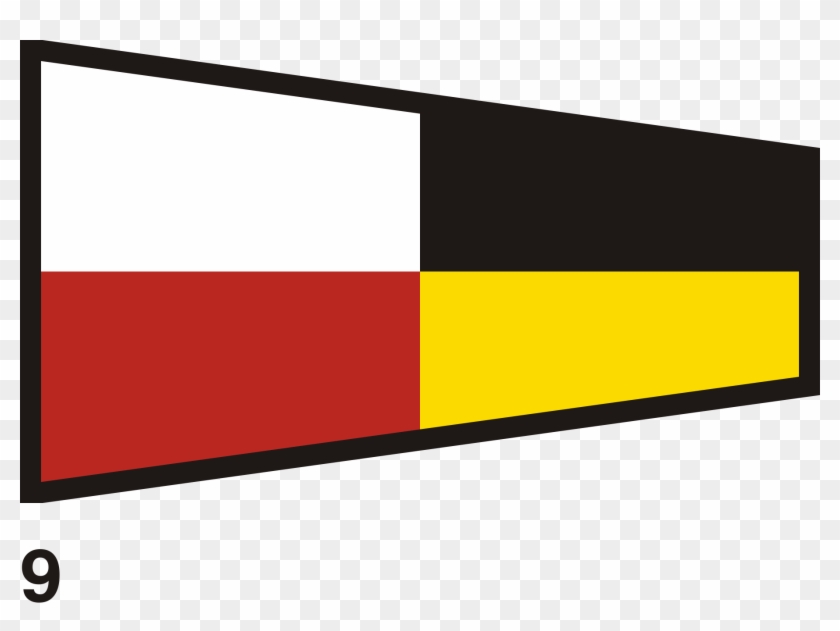 Maritime Flag Z Flag Dressing Overall Computer Icons - Maritime Flag Z ...