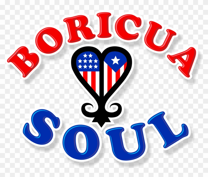 Southern Soul - Southern Soul - Full Size PNG Clipart Images Download