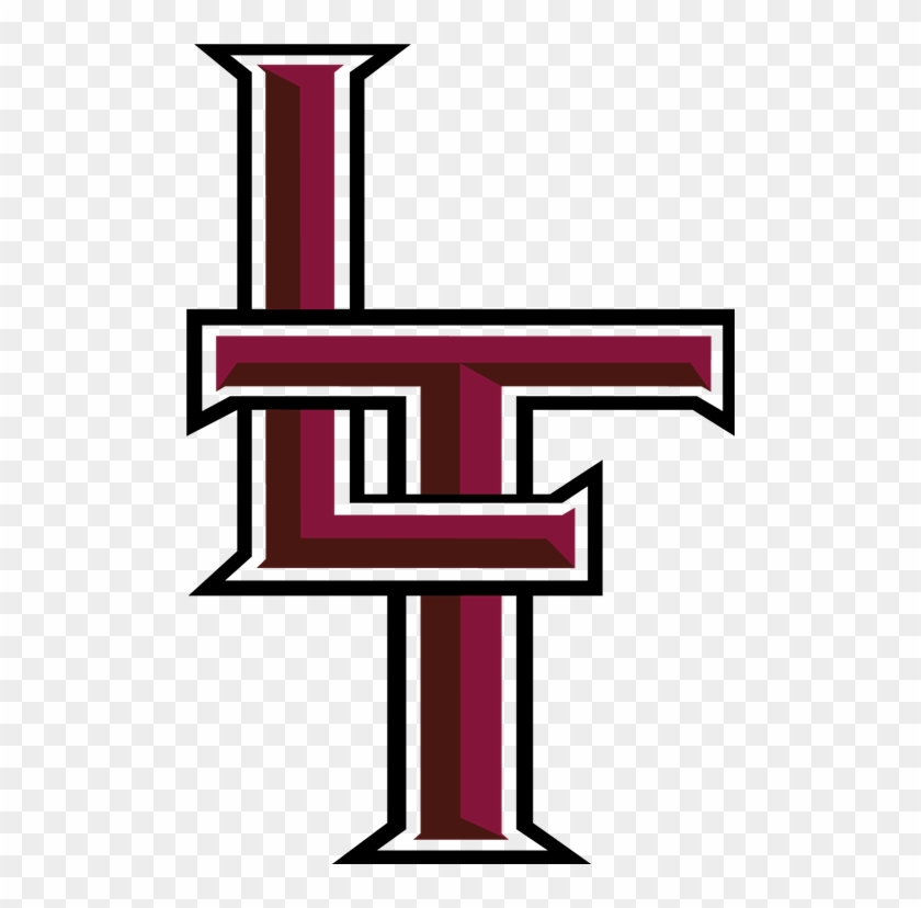 Liberty Tech Logo - Liberty Tech Logo - Full Size PNG Clipart Images Download