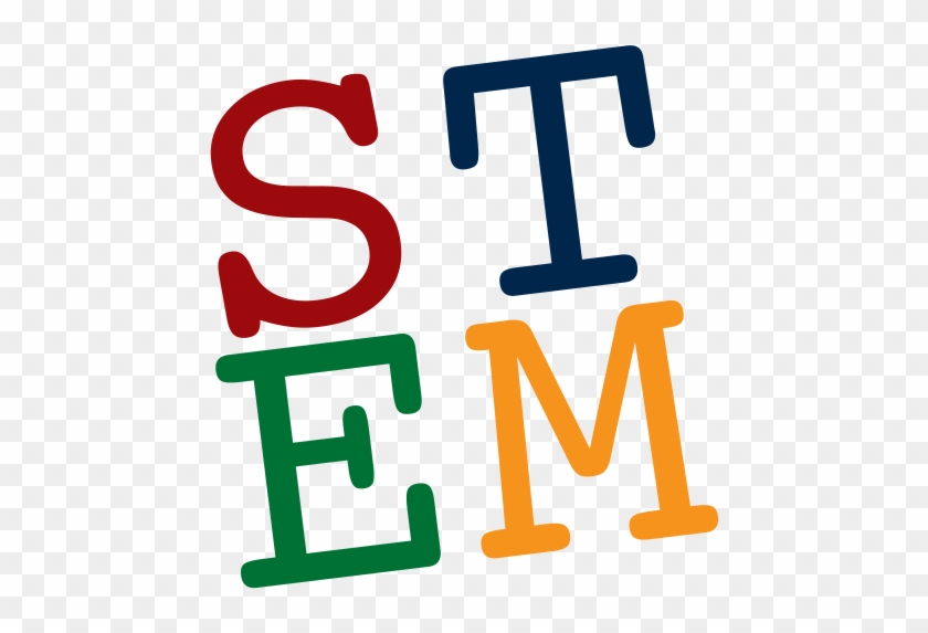 Stem Focus - - Stem Focus - - Free Transparent PNG Clipart Images Download