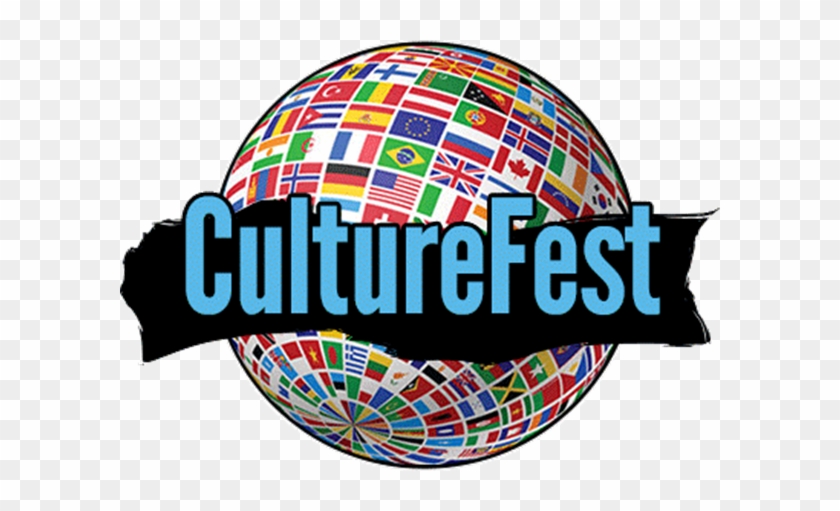 Culture-fest3 - Culture-fest3 - Free Transparent PNG Clipart Images ...