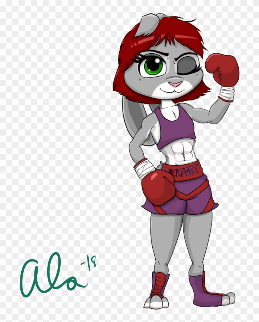 Deviantart Logo Clipart Boxer - Deviantart Logo Clipart Boxer - Free ...