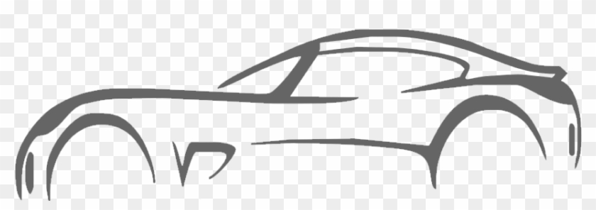 Garage Services - Garage Services - Free Transparent PNG Clipart Images ...