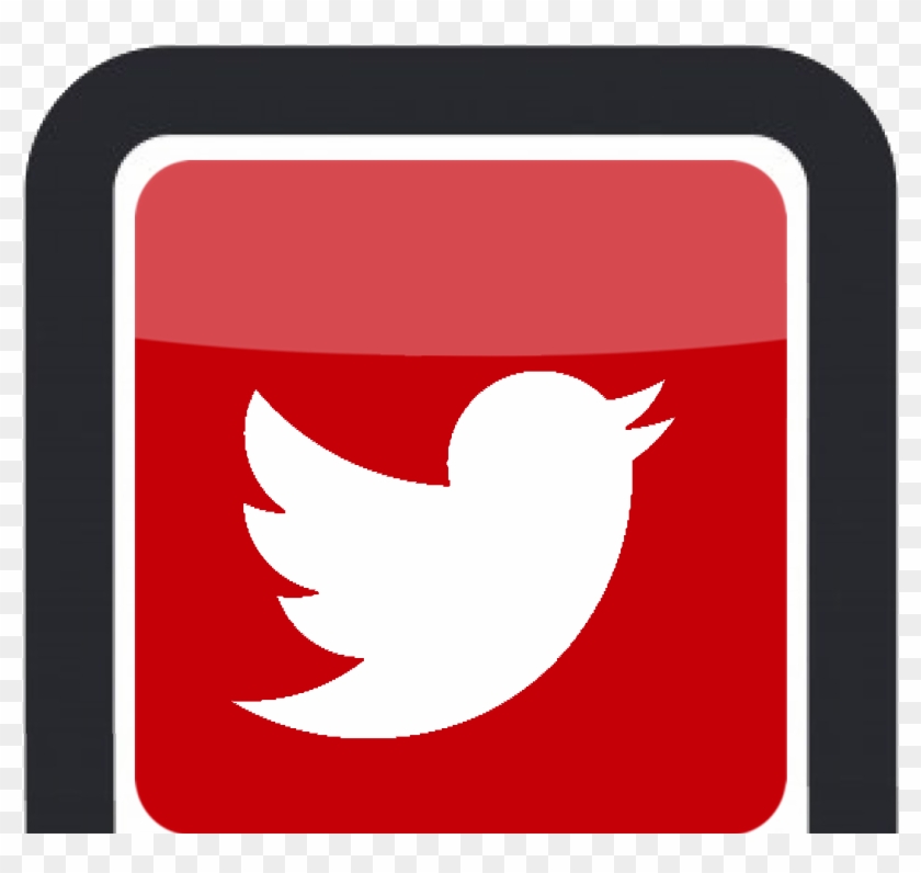 Follow Us On Facebook Follow Us On Twitter - Follow Us On Facebook ...