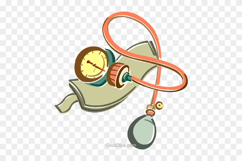 Cup Clipart Blood - Cup Clipart Blood - Free Transparent PNG Clipart ...