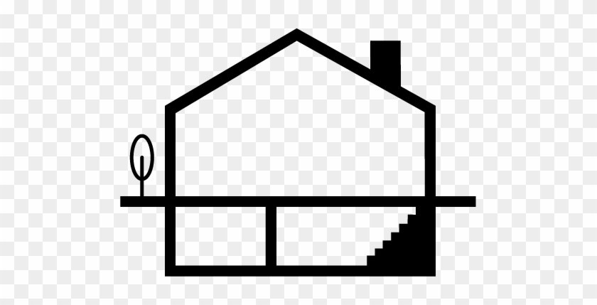 Basement Suites - Basement Suites - Free Transparent PNG Clipart Images ...