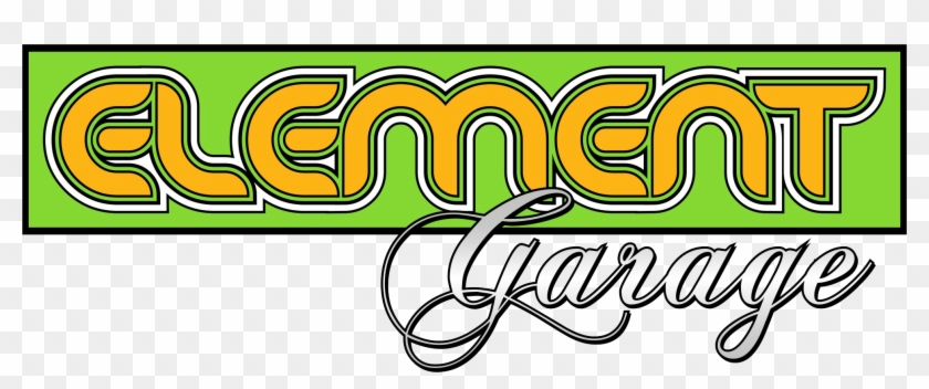 Founded - Founded - Free Transparent PNG Clipart Images Download