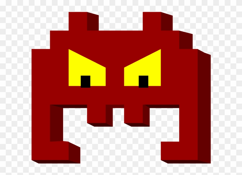 Virus Transparent Brainpop - Virus Transparent Brainpop - Full Size PNG ...