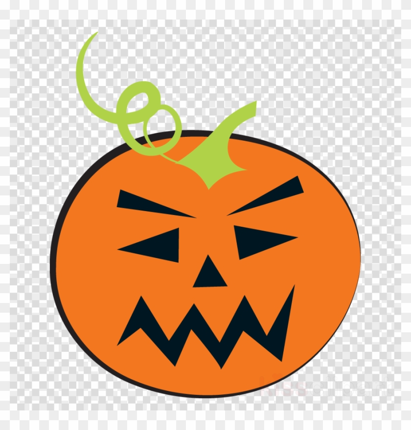 Clip Art Clipart Jack O' Lantern Pumpkin Clip Art - Clip Art Clipart ...