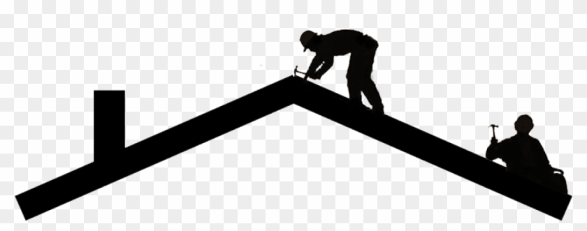 Roofing Dublin - Roofing Dublin - Free Transparent PNG Clipart Images ...