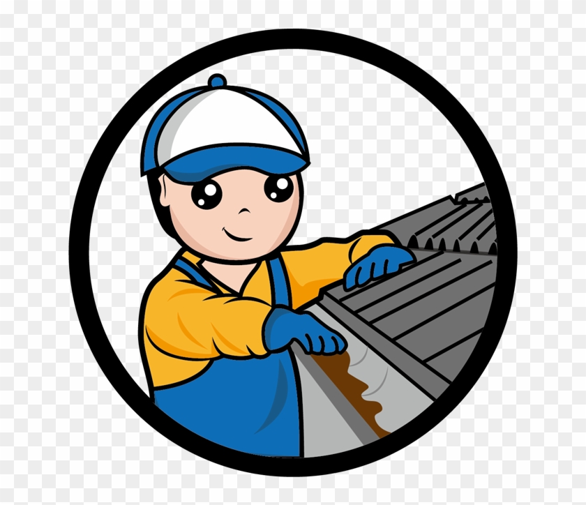 Auckland Gutter Cleaning, Auckland Roof Maintenance, - Auckland Gutter ...