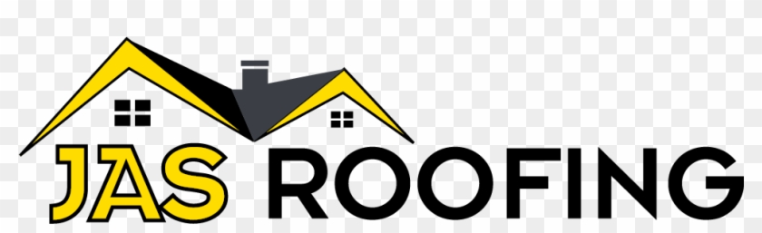 Gutter - Gutter - Free Transparent PNG Clipart Images Download