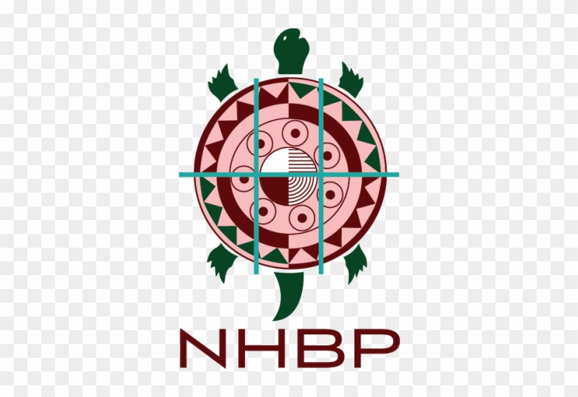 Launching Soon - Launching Soon - Free Transparent PNG Clipart Images ...