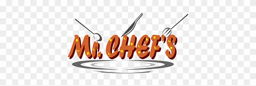 Biryani Clipart Chef Logo - Biryani Clipart Chef Logo - Free ...