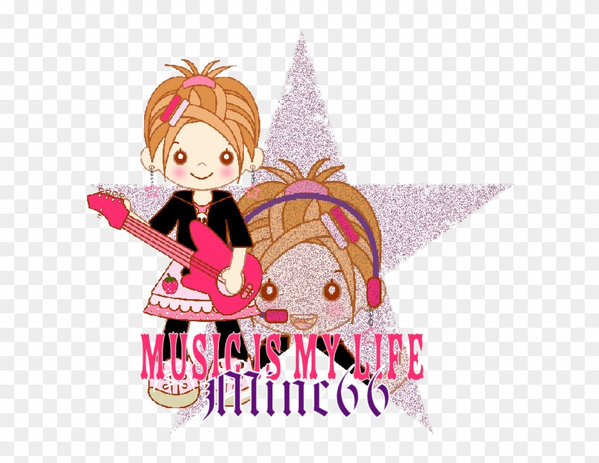 Tus M Sica - Tus M Sica - Free Transparent PNG Clipart Images Download